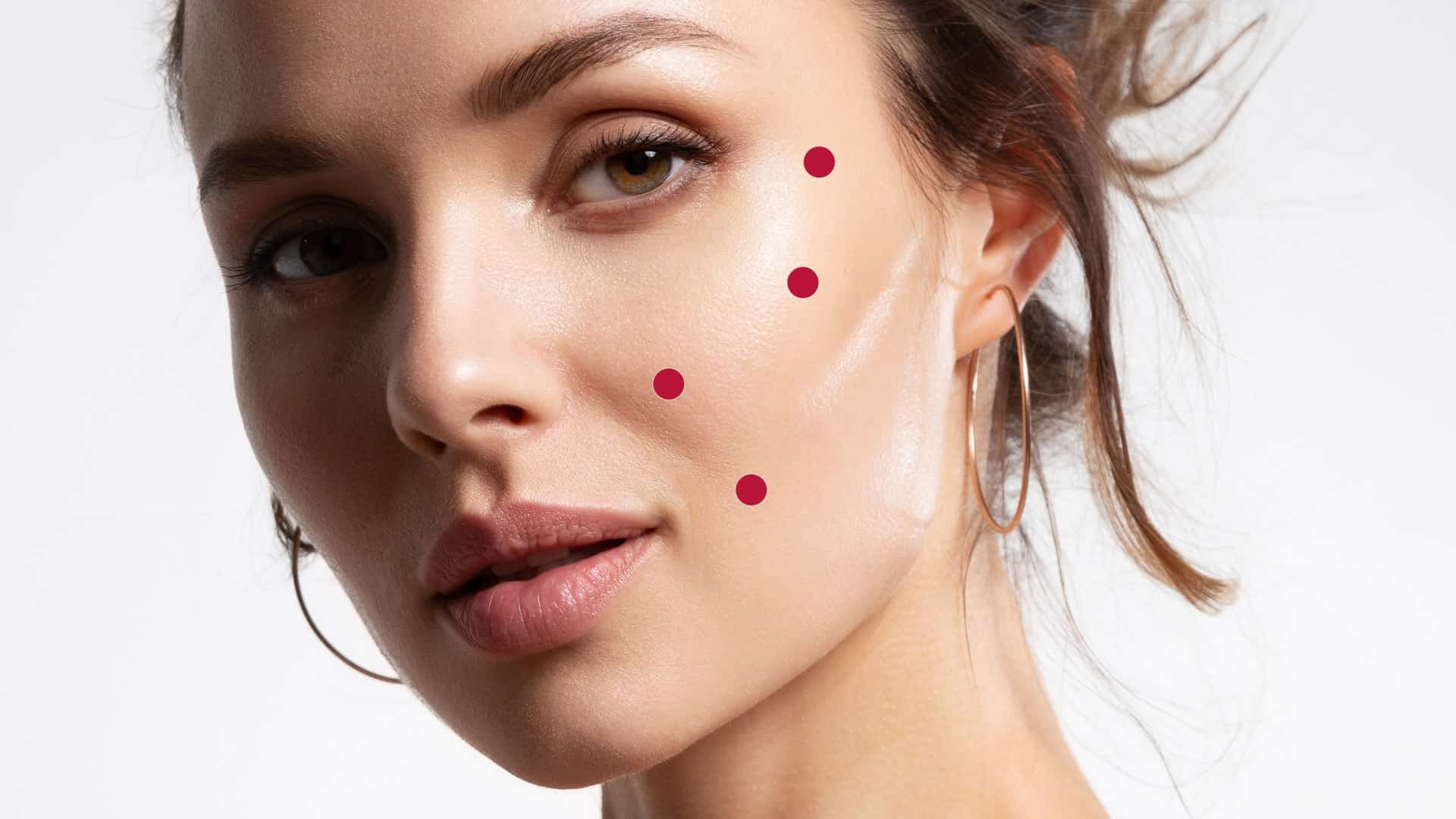 Ejal40 – ANTIBES - The Future Today