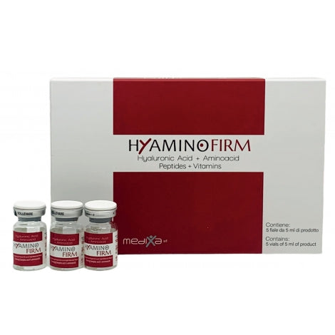 About Us – ANTIBES - The Future Today